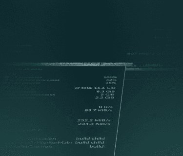 Run a free Build Scan® for Gradle, Apache Maven, and sbt builds | Gradle
