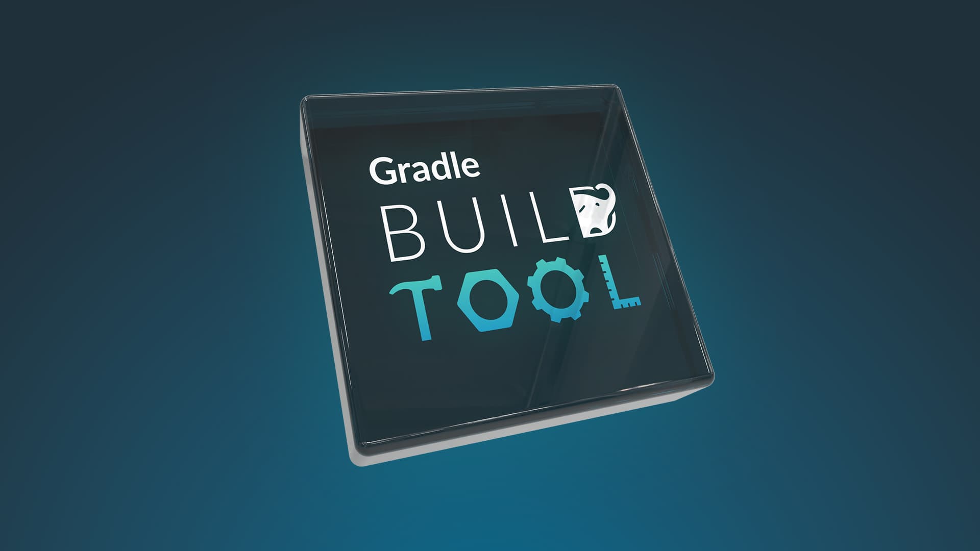 Develocity Build Cache | Faster builds | Gradle