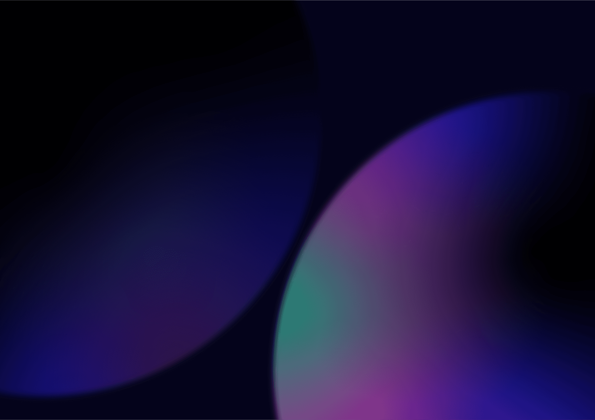 Develocity pricing | Gradle