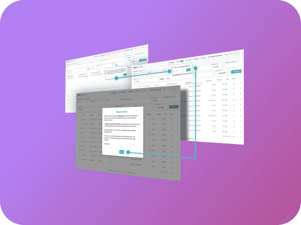 Achieve Software Delivery Excellence In The Age Of Ai Gradle
