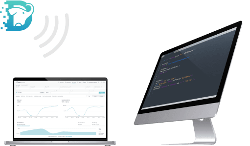 Develocity solves top developer productivity challenges at scale | Gradle