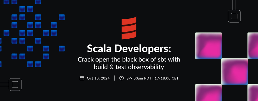 Scala developers: Crack open the black box of sbt with build and test ...