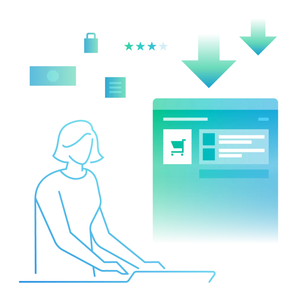 Build Cache & Test Distribution | Develocity Build Cache & Test Distribution | Develocity