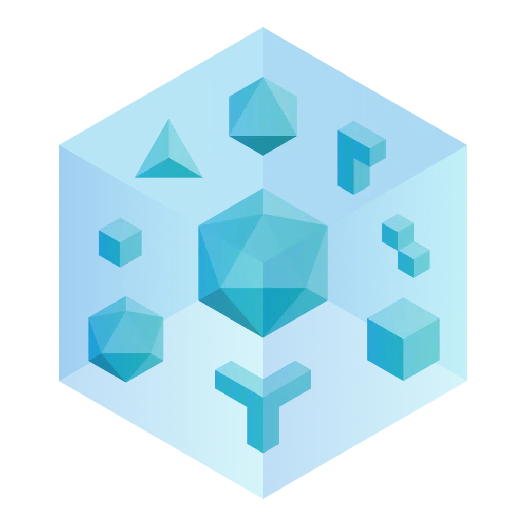 Build Cache & Test Distribution | Develocity Build Cache & Test Distribution | Develocity