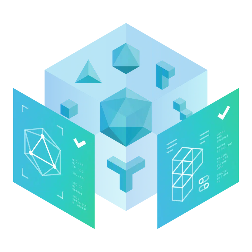 Build Cache & Test Distribution | Develocity Build Cache & Test Distribution | Develocity