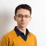 Improving Micrometer's Build with Develocity | Develocity