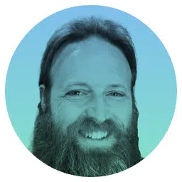 4 Expert Tips for Boosting Android Build Speed | Develocity