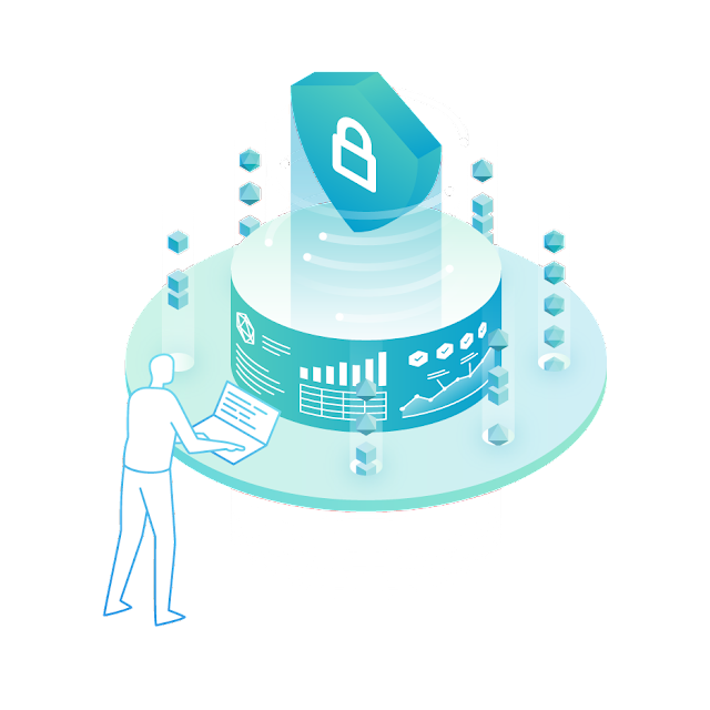 Develocity 2023.1: Deeper Insights, Advanced Search, and Enhanced ...