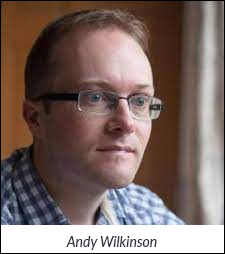 From Hour-Long Builds to Streamlined Productivity: The Spring Boot ...