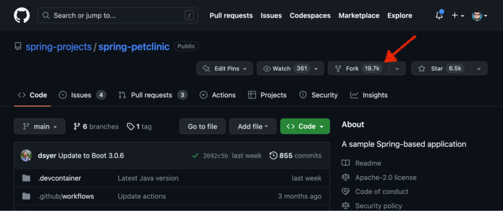 Boosting Github Actions Performance With Develocity Develocity
