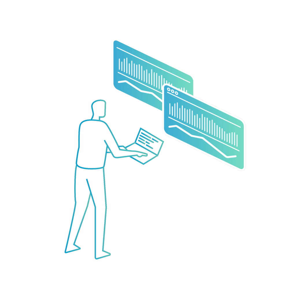 Streamlining Build System Upgrades And Migrations With Develocity Build Insights Develocity