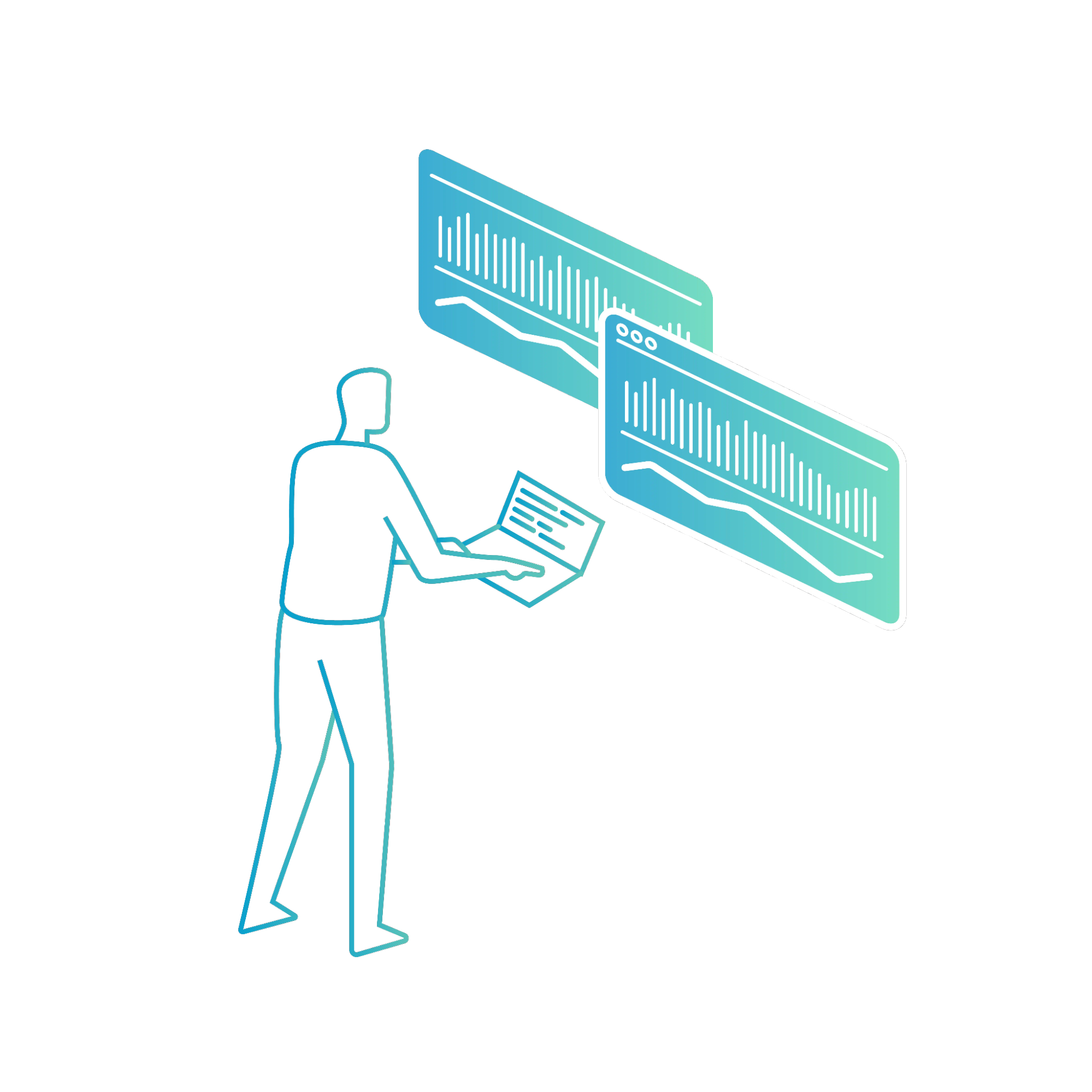 Streamlining build system upgrades and migrations with Develocity build ...