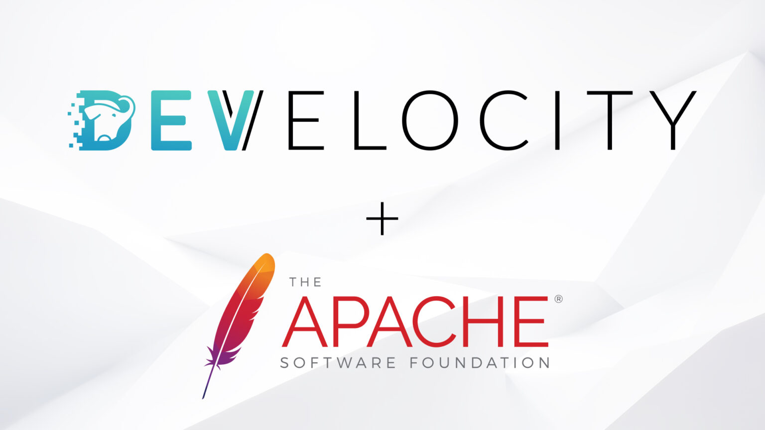 Apache Software Foundation Standardizes On Gradle Develocity To Improve