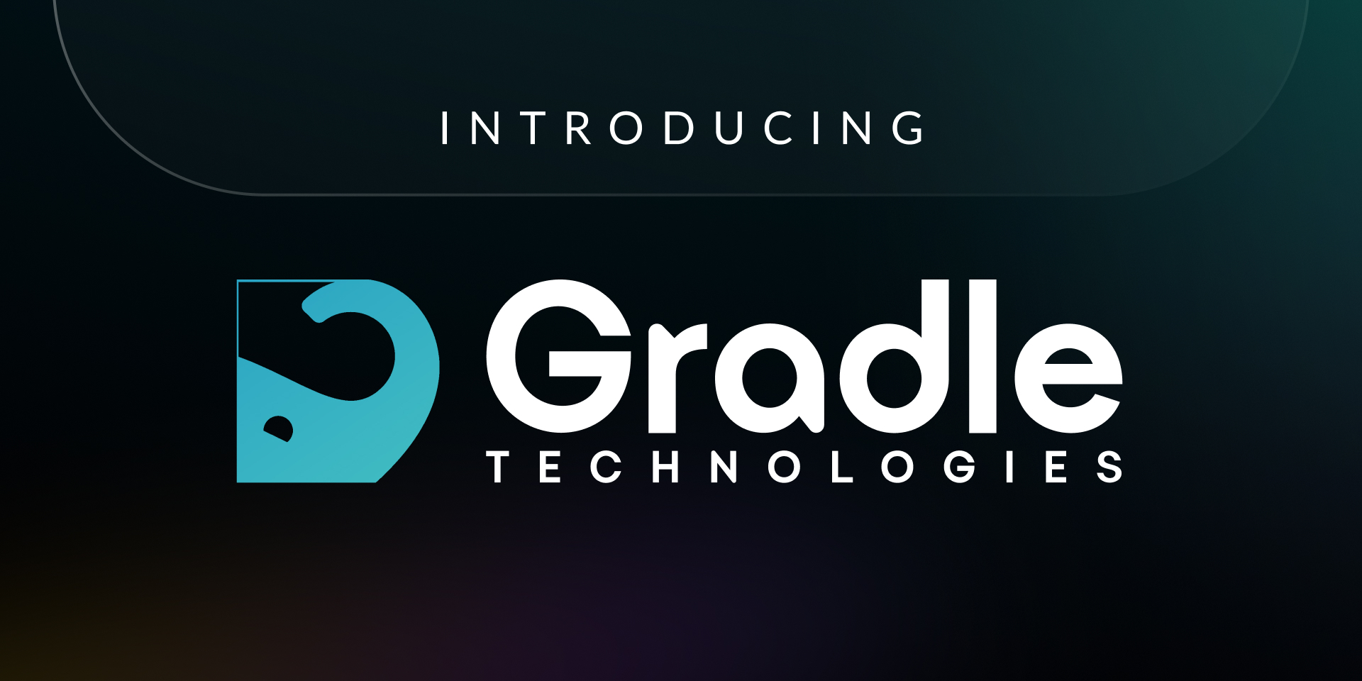 Introducing Gradle Technologies: A new identity for the age of AI ...